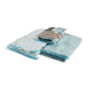 Argos storage bags store